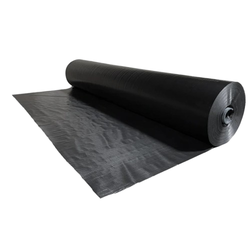 RV Underbelly Material | 105" Wide | CanadaRV - Your Ultimate Resource ...